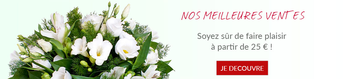 Livraison fleurs en 4h - envoi de fleurs 7j/7 | 123fleurs
