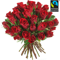 Fleurs d’Amour | Livraison en 4 h France & Monde | 123fleurs