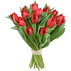 Livraison fleurs et bouquets à domicile 7j/7 | 123fleurs